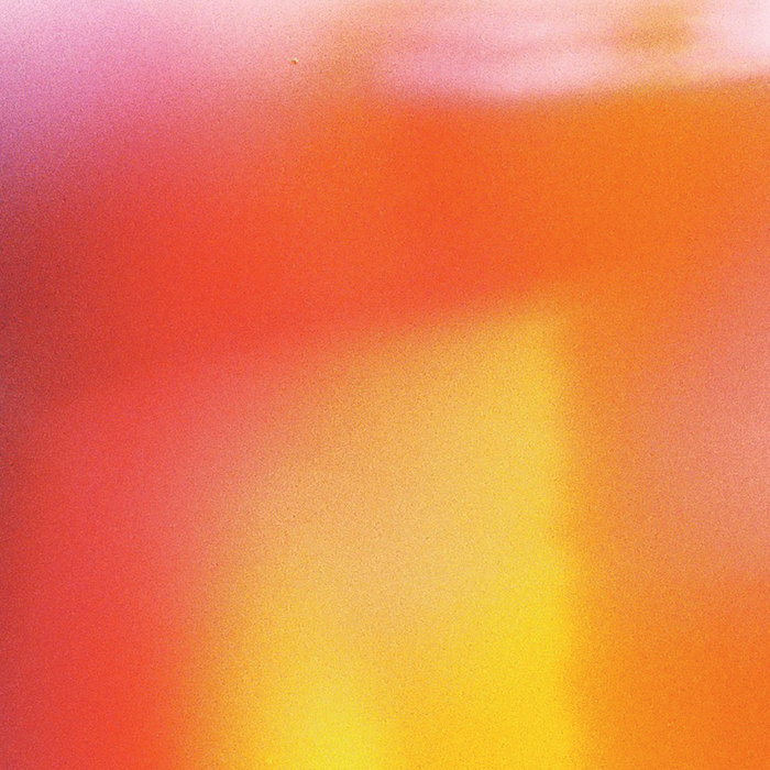 The Still City | Still Life