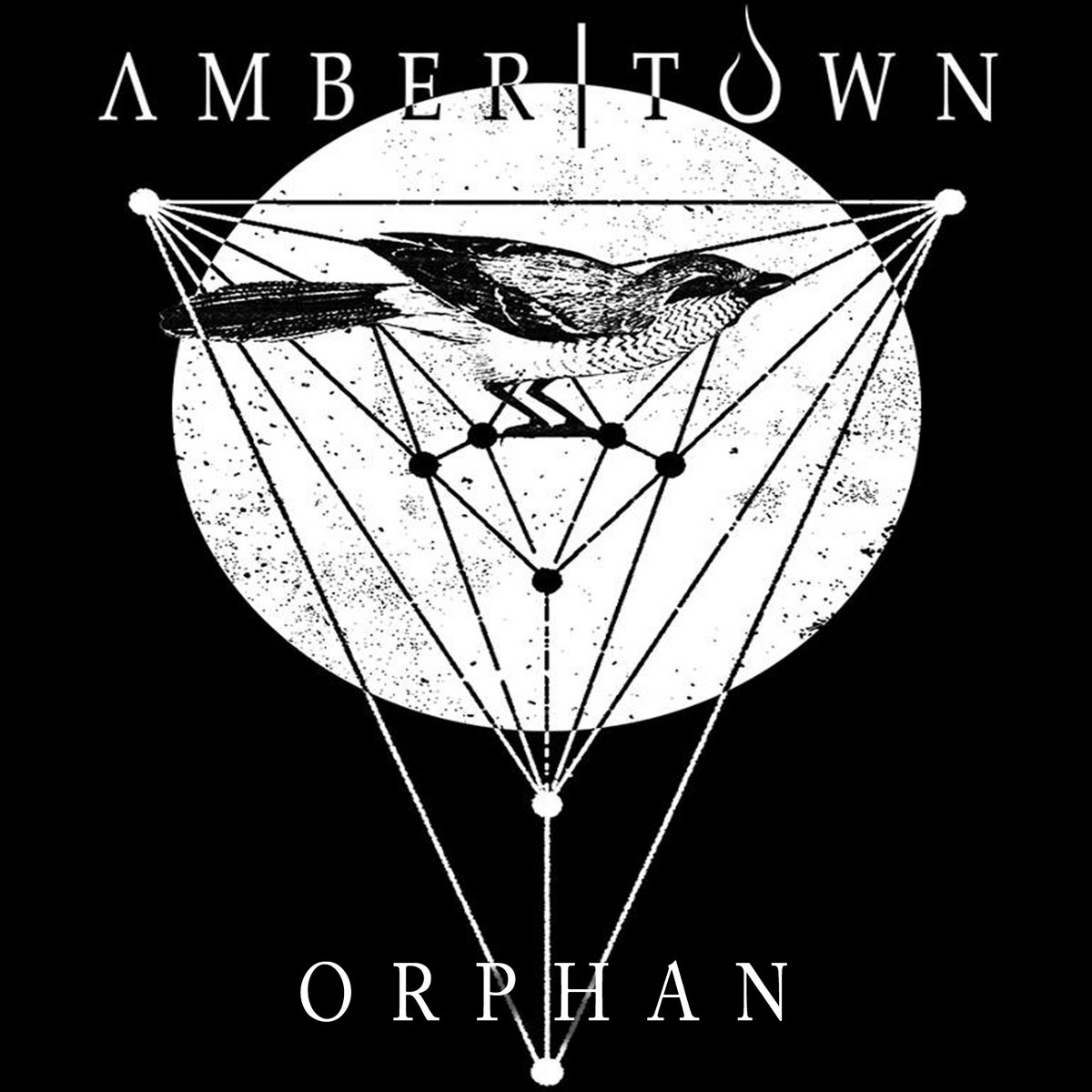 Orphan | Amber Town