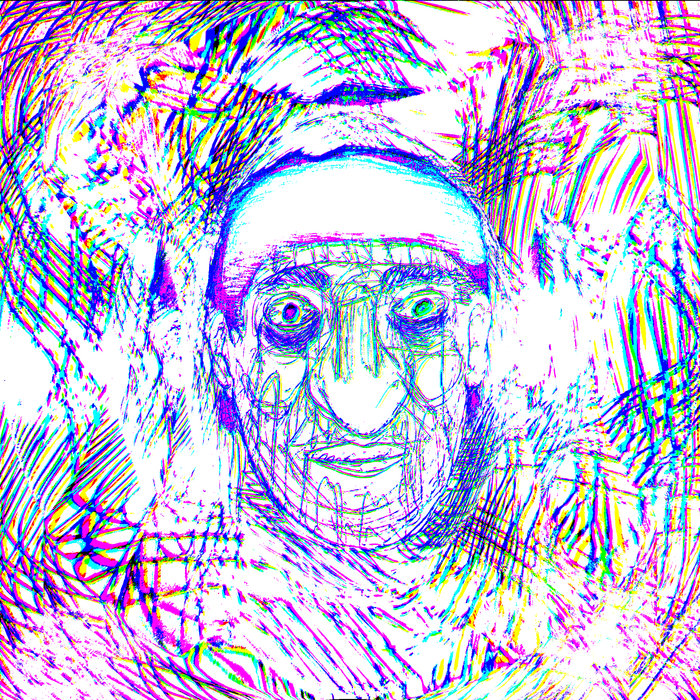 Vulgarian Entrails | Clay D. Dizzle | Incorrect Conception