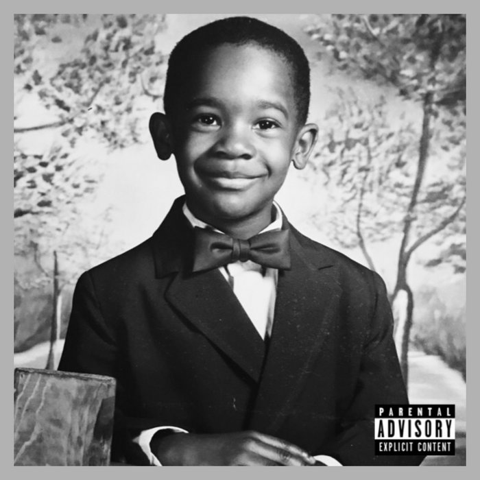 Litty (Remix) Feat. Meek Mill & Tory Lanez | JAPIRO