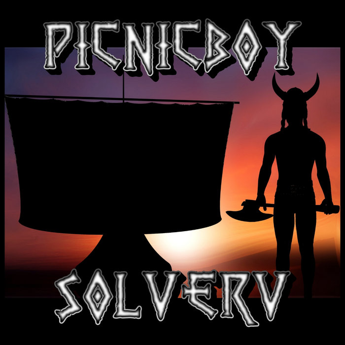 Solverv | Picnicboy