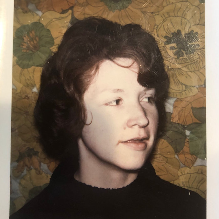 clarity | matthew leger and aaron quintanilla | Matthew Leger