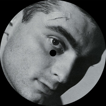 Music | Benjamin Milic