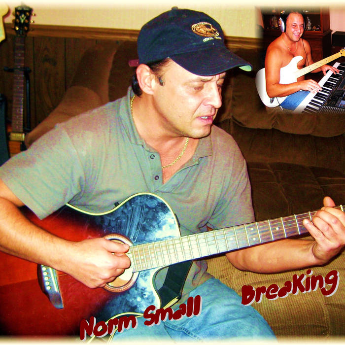 normsmall's collection | Bandcamp