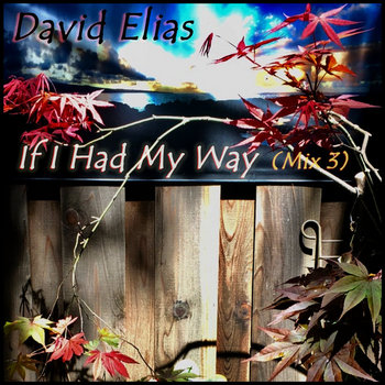 Music | David Elias