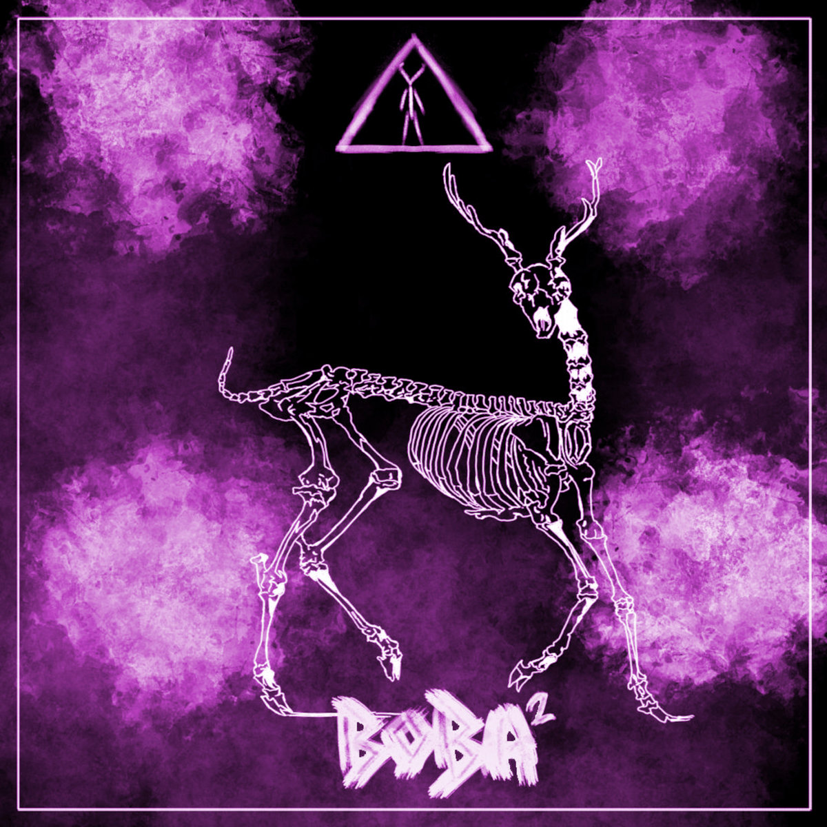 THE RITUAL | BobaBoba