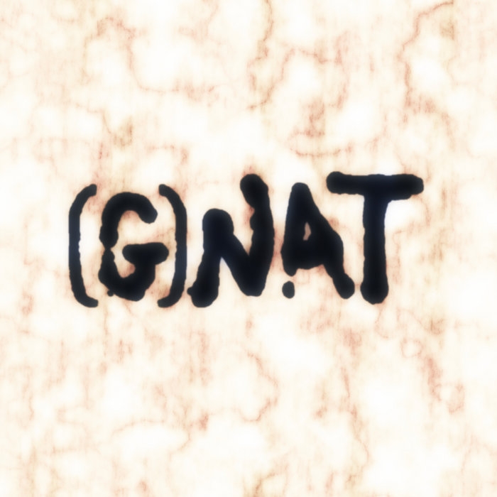 (g)Nat | The Cuntworms