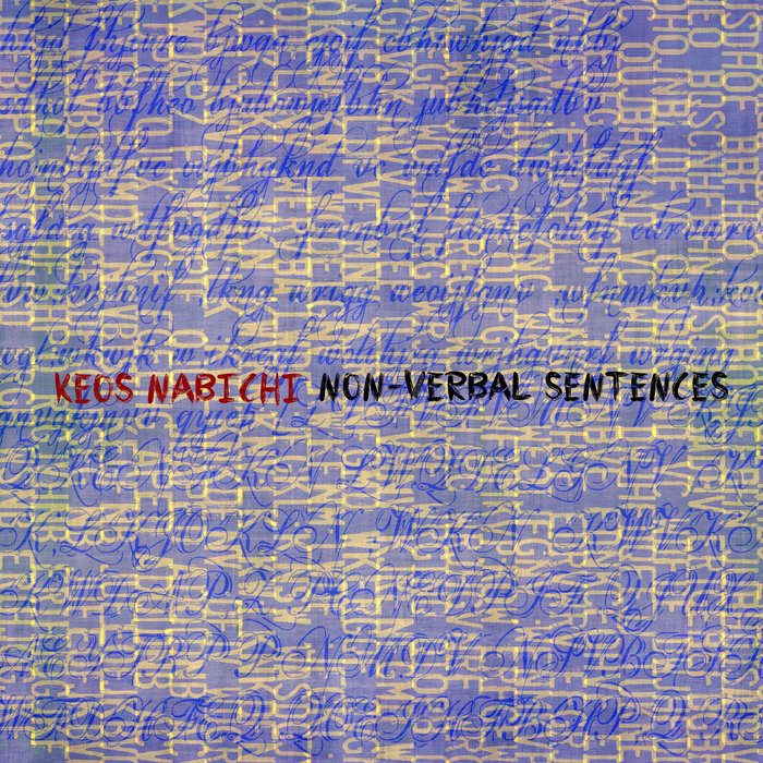 Non-Verbal Sentences | Keos Nabichi
