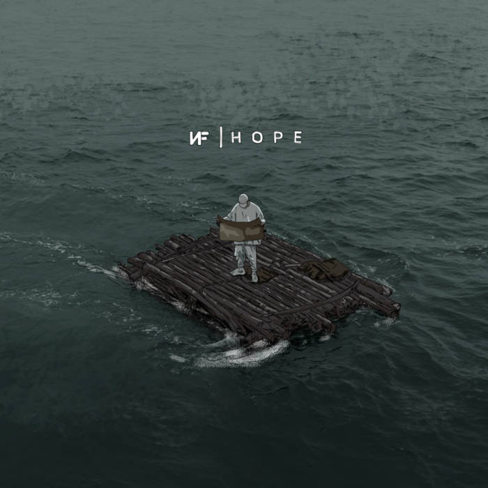 HOPE | NF