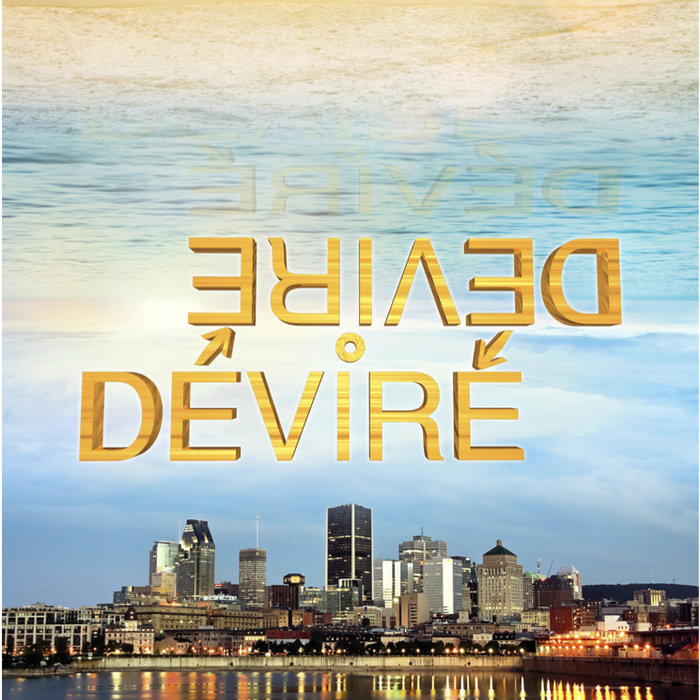 Déviré | Déviré