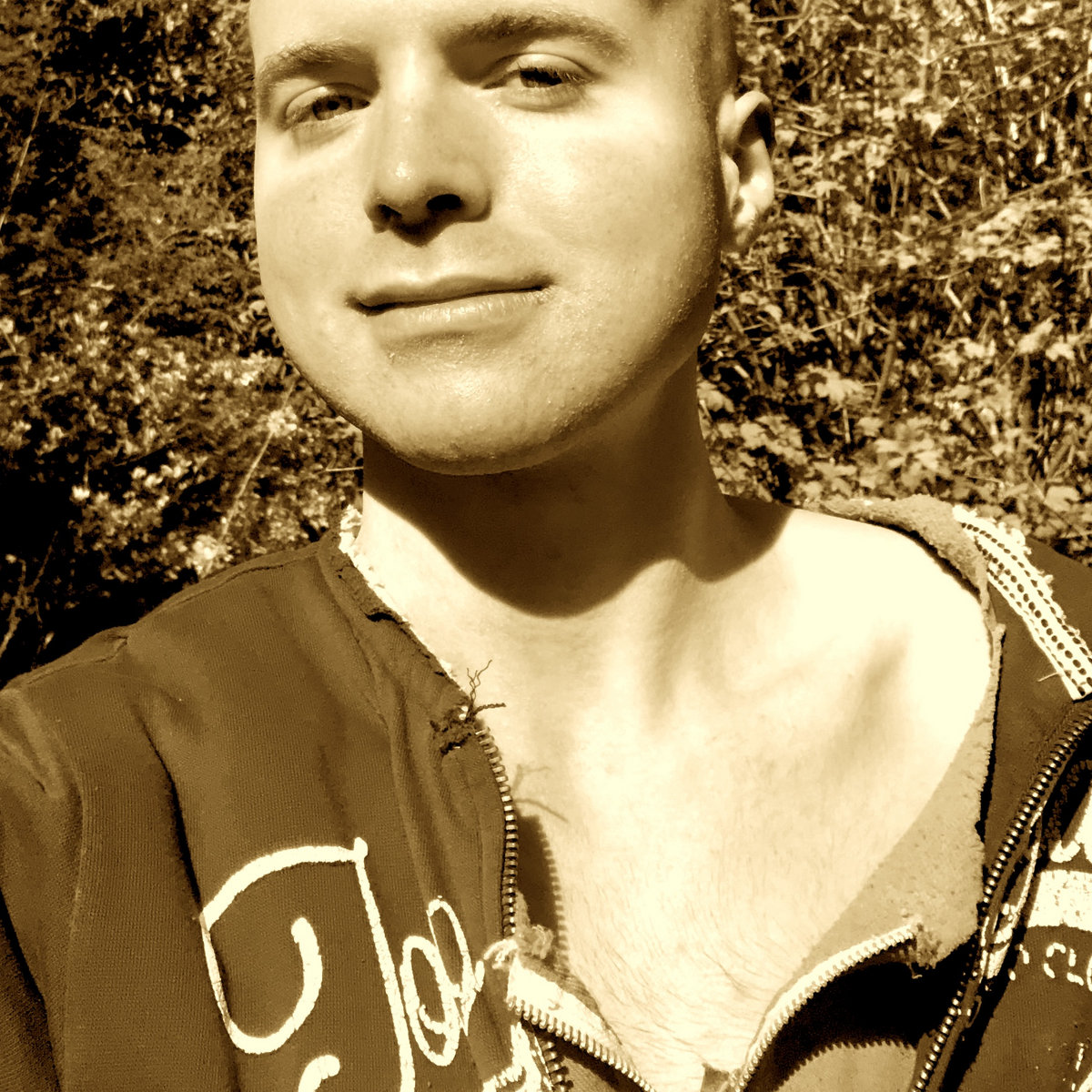 Fanta Clap | James Bell X