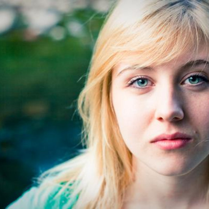 Born | Anna Wheeler | Dub-S Jam Box