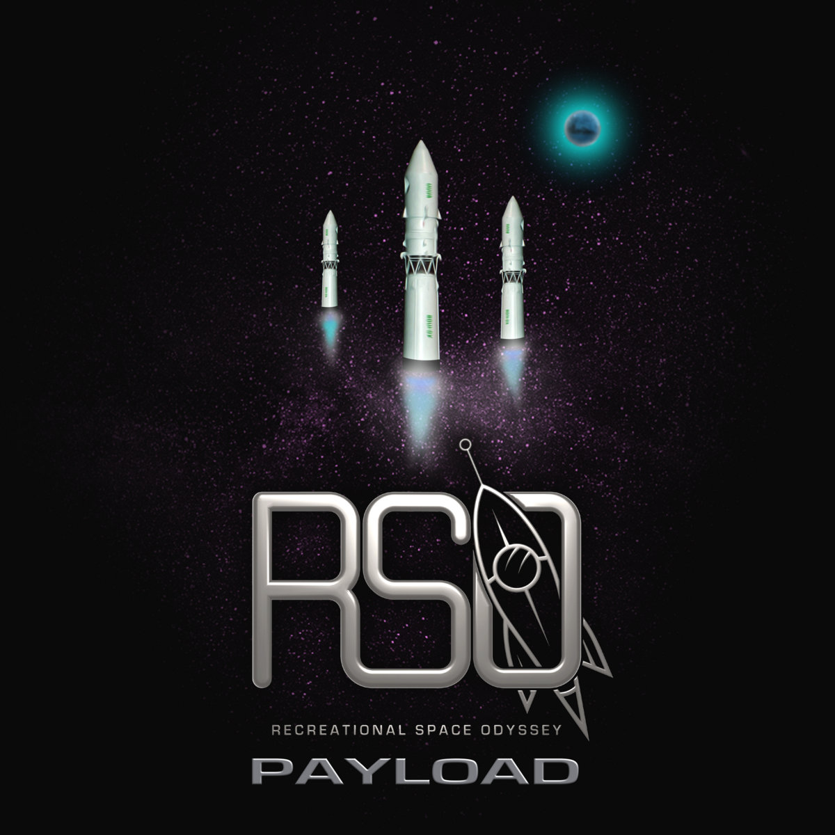 Payload [Compilation] | RSO