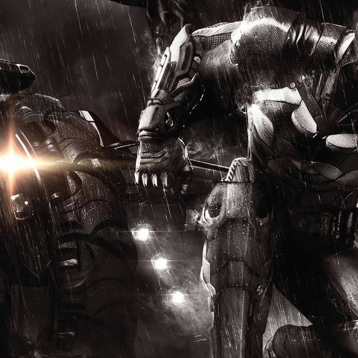 Batman The Dark Knight Rises Game Free Download For Pc | Urytdawnl ...