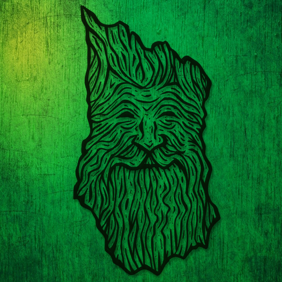 Spirit Of Old EP | Musical Teapot