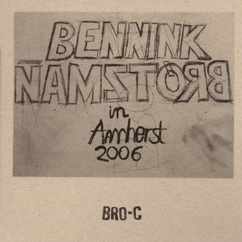 Music | eremite records