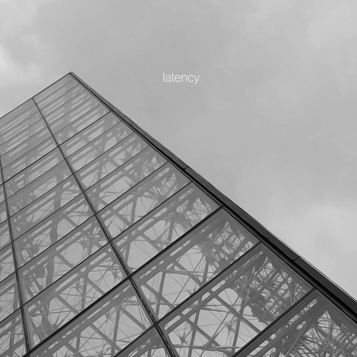 Latency latency