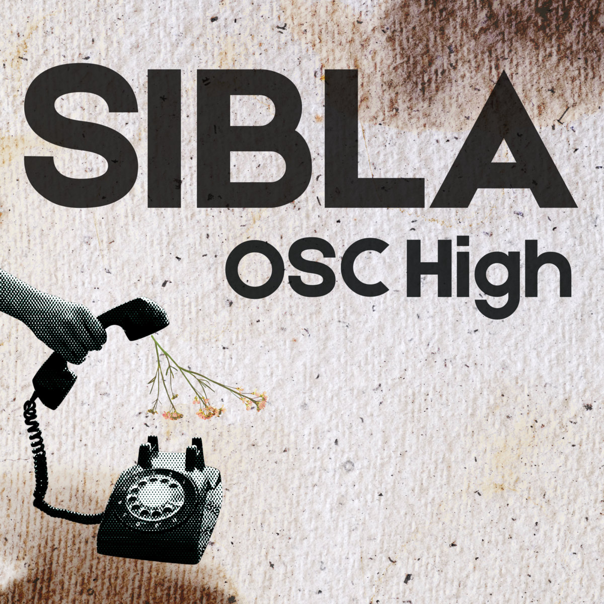 OSC High | Sibla