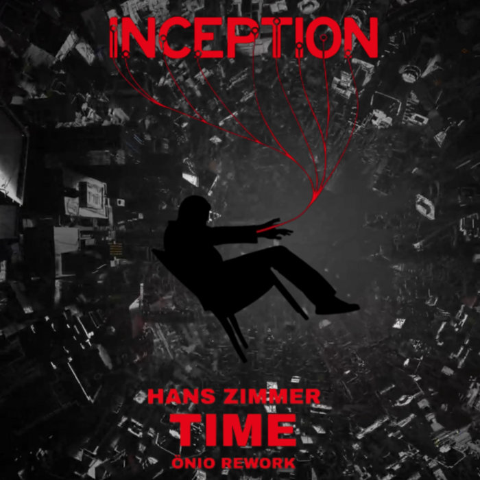 Hans Zimmer - Time - inception - Önio Reward | Önio
