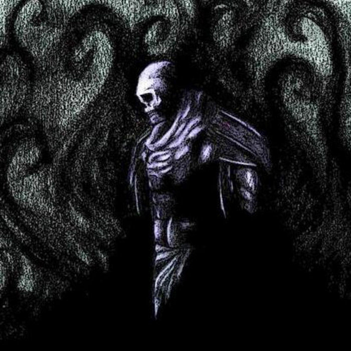 The Fallen Are Here | The Fallen One