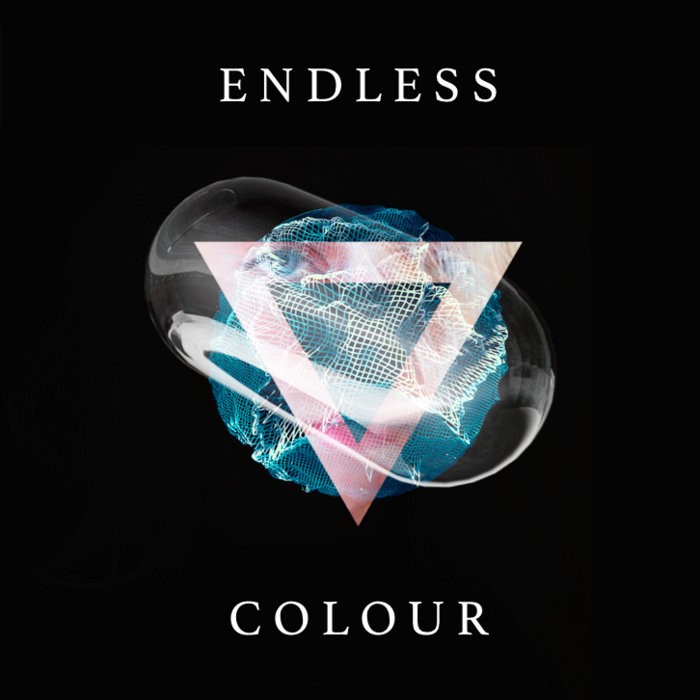 Endless Colour | Endless Colour