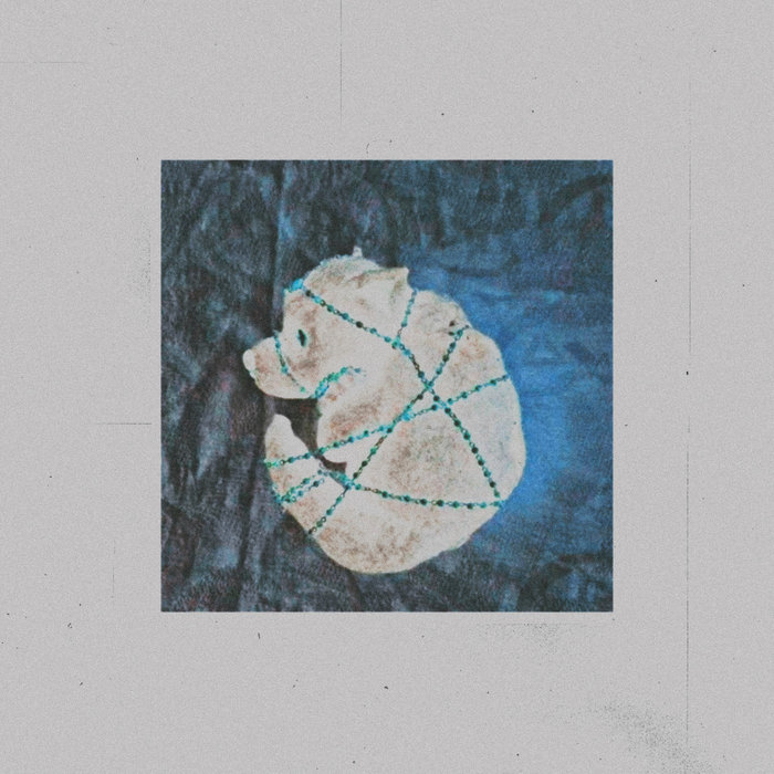 Dog Eat Dog :: New Meat Edition | Little Slaughter