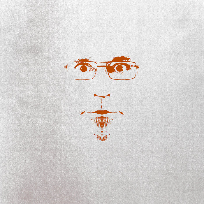 the SHAPE of FAUXCHISELS to COME 10th Anniversary Remix | Fauxchisels