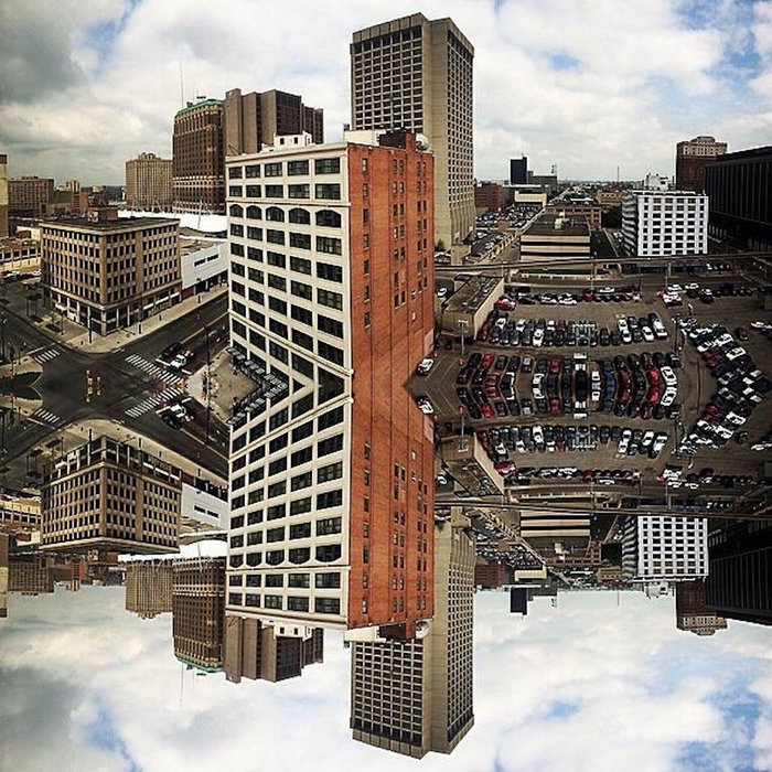 Phasen - Ready Let_s Go (Main Major Mix) | Compiled By Oscar P | Oscar P