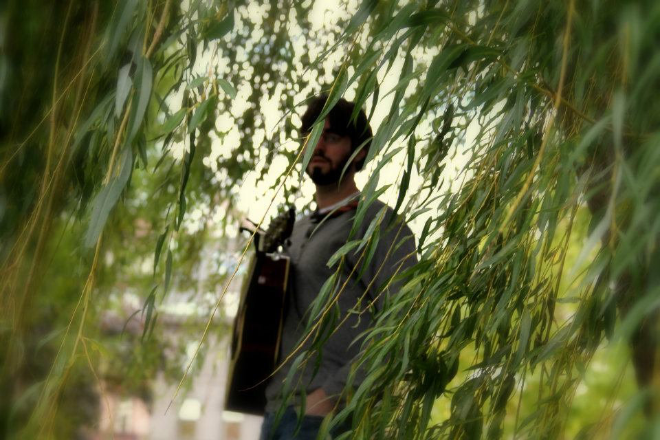 Besides Volume 1 | Mike Cavanaugh