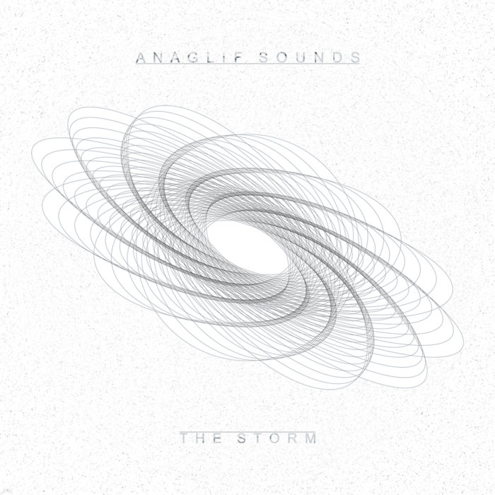 The Storm | Anaglif Sounds