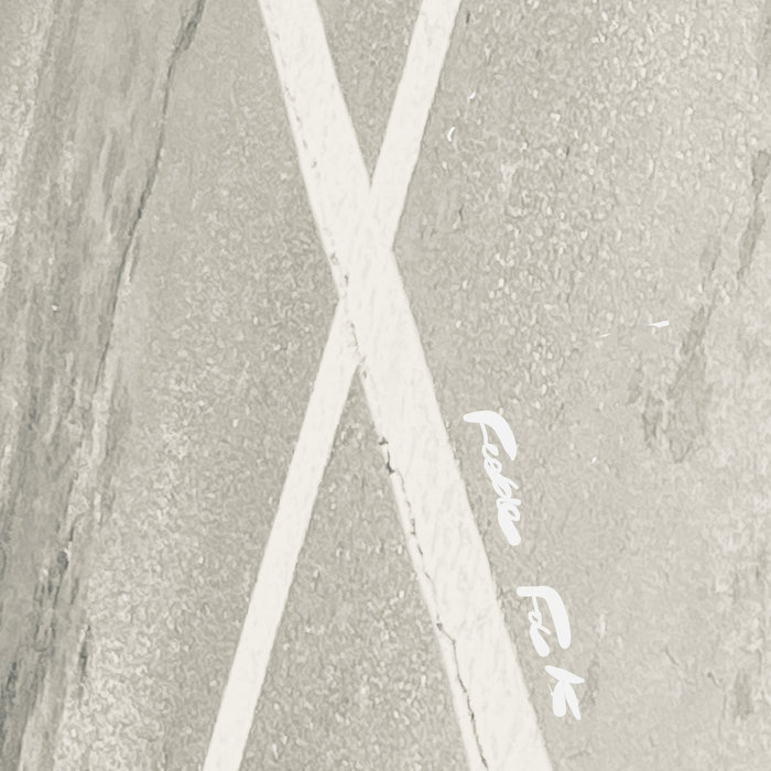 אלא שהם חוזרים בתשובה | feeble folk