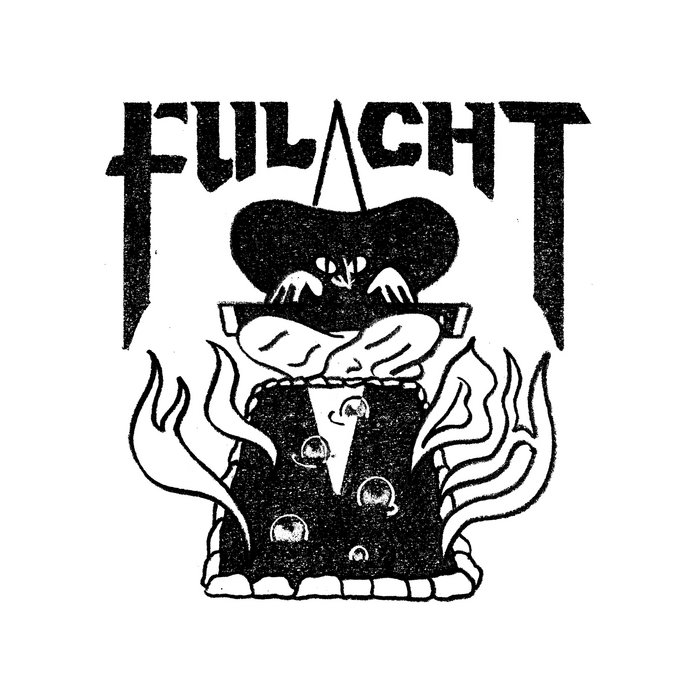 Fulacht Fiadh | Fulacht Fiadh