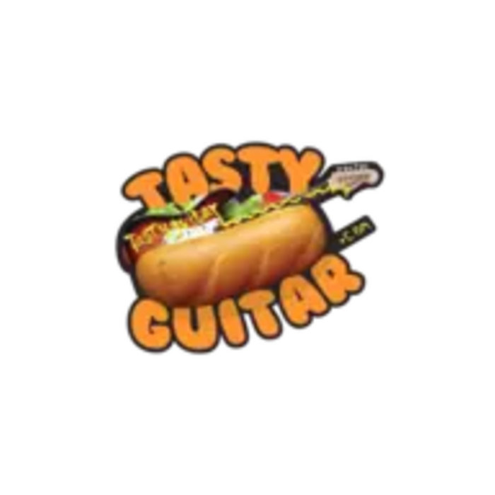 Tasty Guitar | TastyGuitar