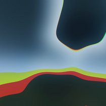 Litho | Brian Grainger