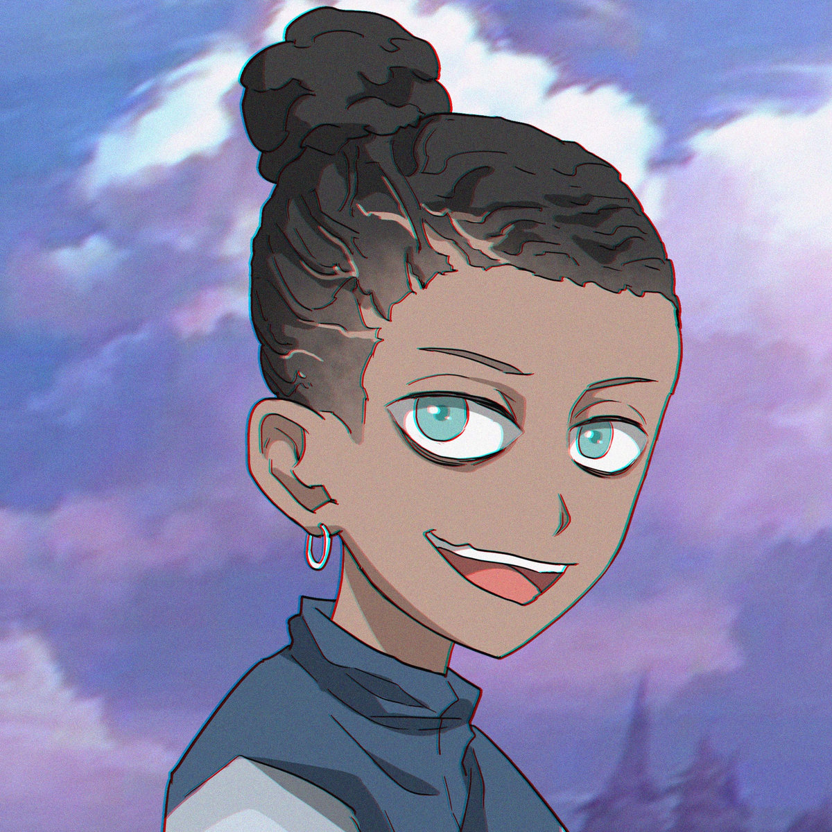 WE ALL LIE TO OURSELVES SOMETIMES | James Dapper