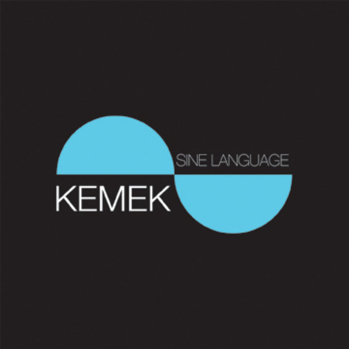 Sine Language | Kemek | Muti Music