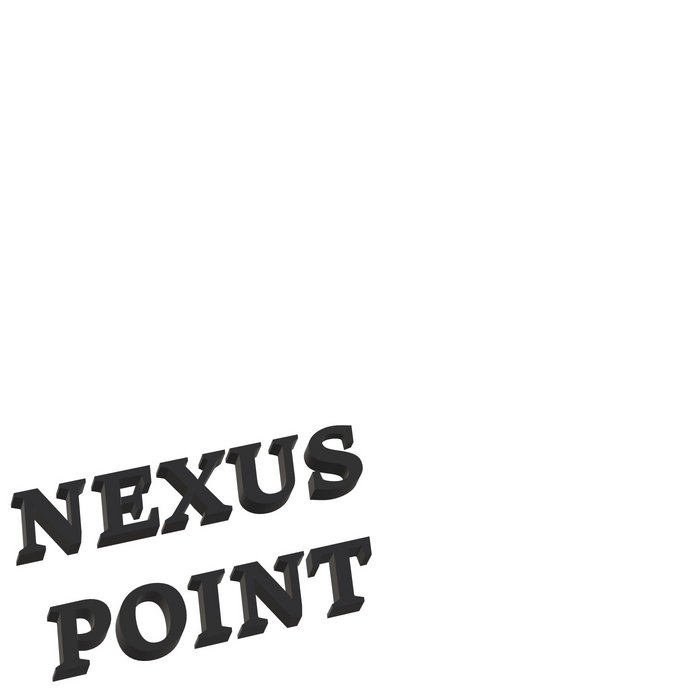 nexus point | Nexus Point