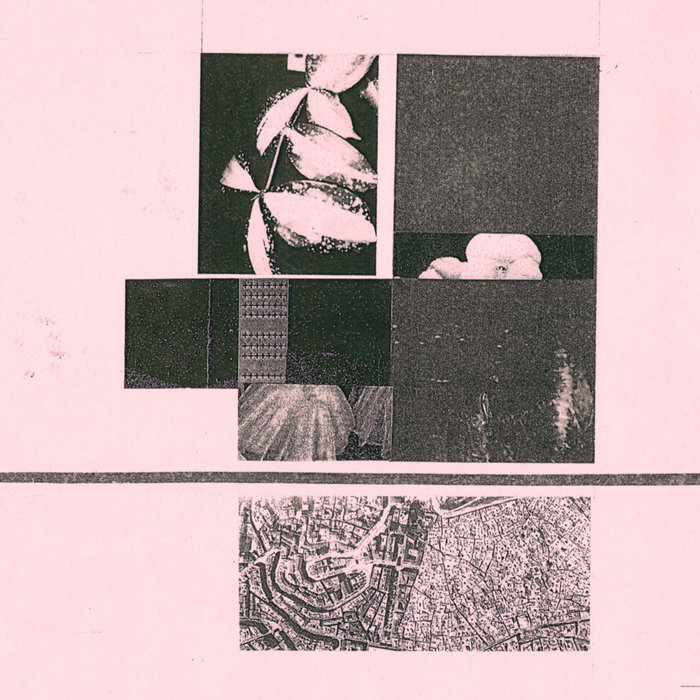 Trace Decay | Remnants