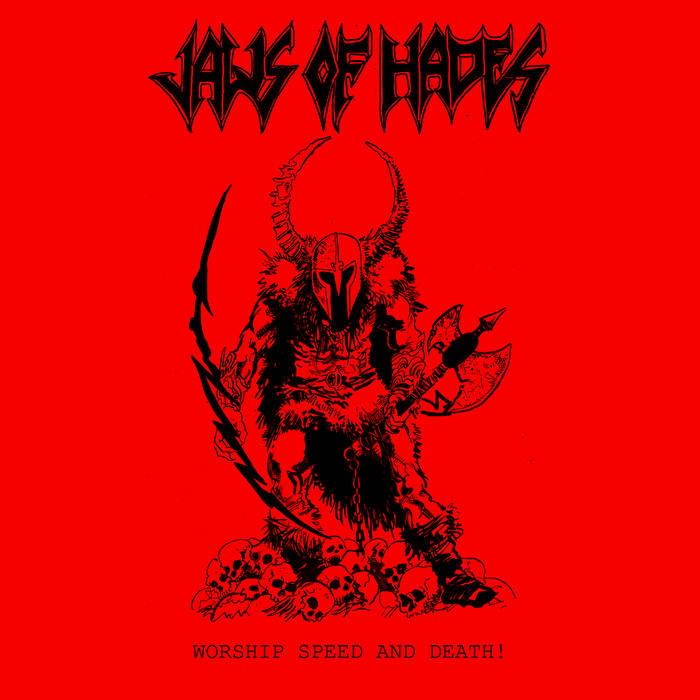 hungus' collection | Bandcamp