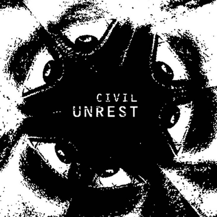 Civil Unrest Civil Unrest civil-unrest-civil-unrest