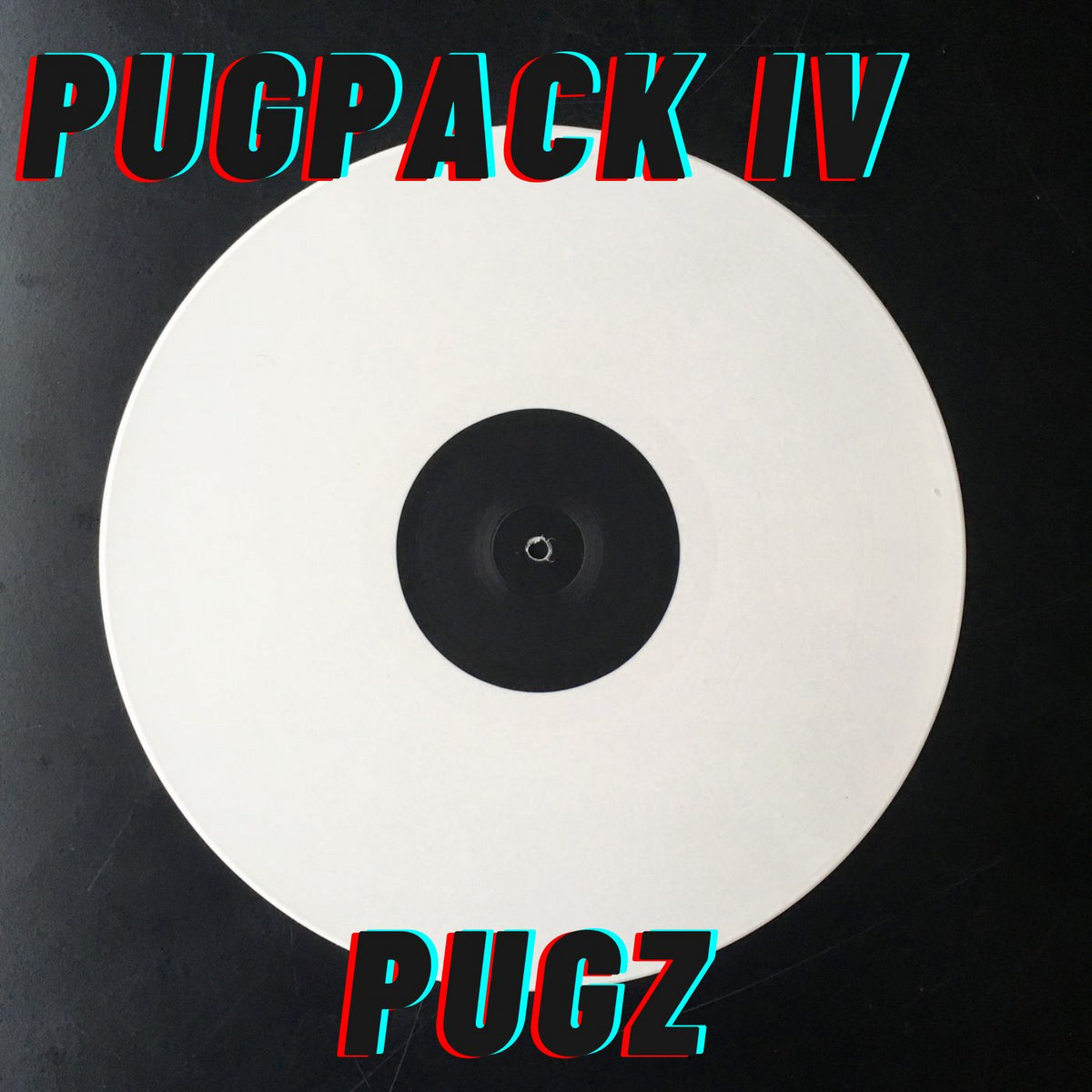 LV - WEAPON(𝙋𝙐𝙂𝙕 "2025" VIP) | 𝙋𝙐𝙂𝙕