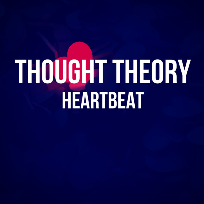 Heartbeat - Single | 👽