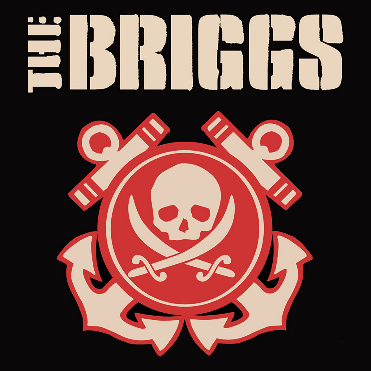 The Briggs | The Briggs