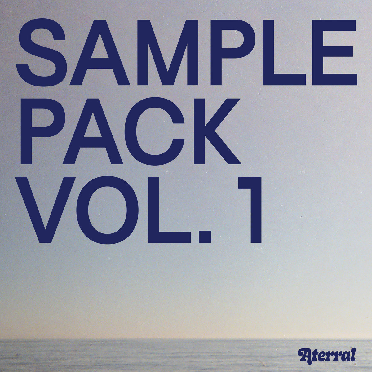 Sample Pack Vol.1, Drums One Shot | Carlo