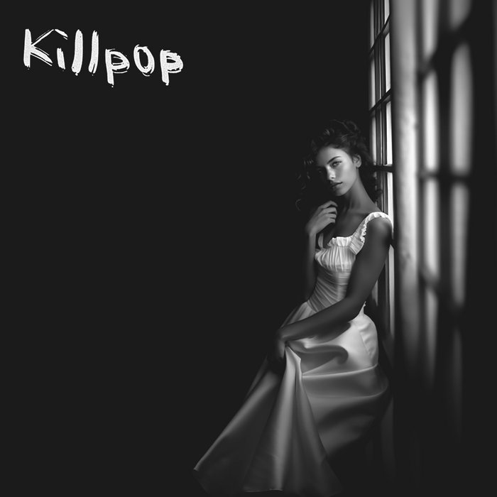 metal_nicks' collection | Bandcamp