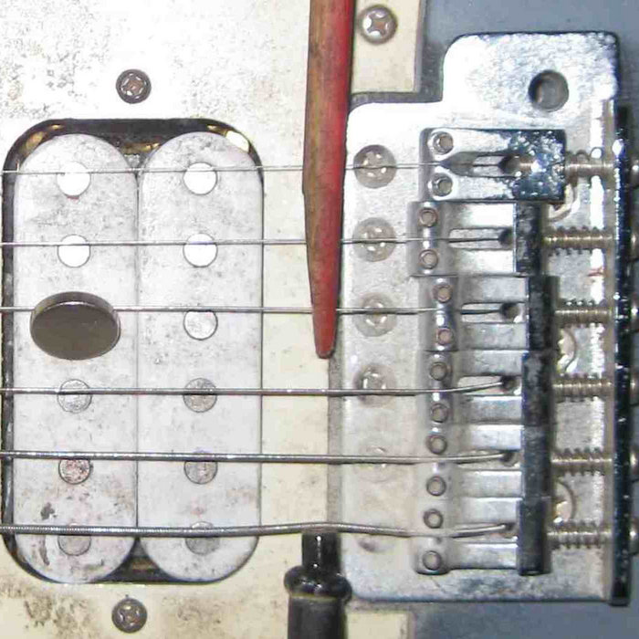 062114 1156 AM | Christopher Riggs