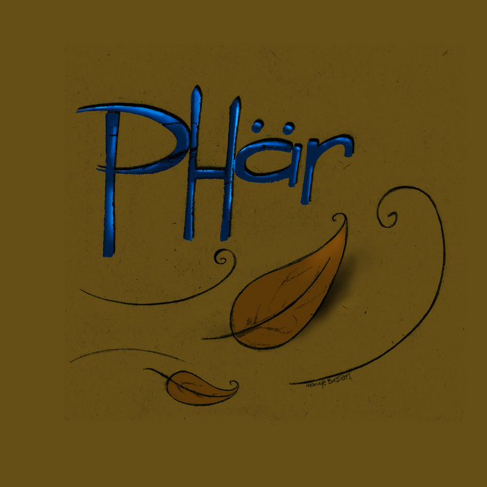 Phär | Phär