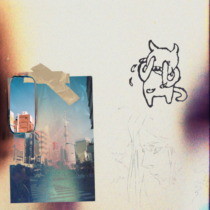 shine | Brayden Potts