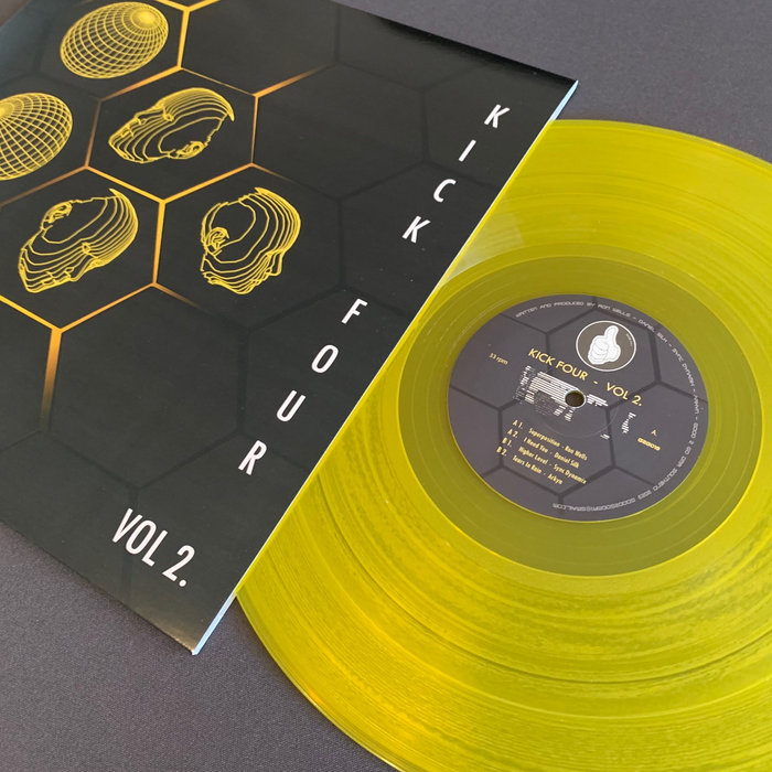 TEARS IN RAIN | ARKYN | Good2Go DMR - Lee Croucher - SYNC DYNAMIX