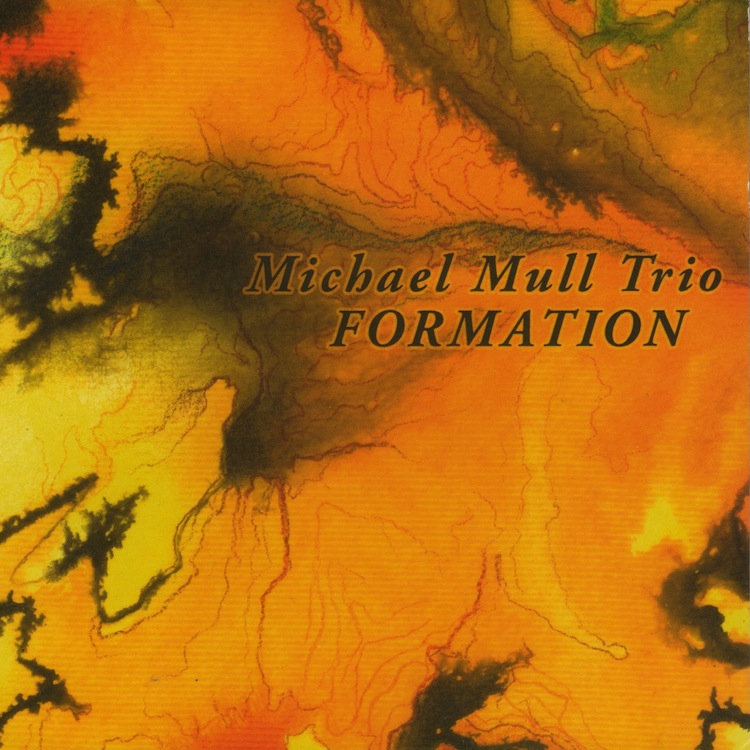 Formation | Michael Mull